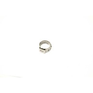 BMW Steering Hose Clamp 32411156956