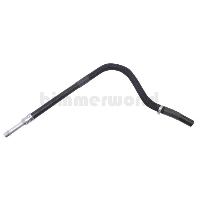 BMW Return Pipe - 32412228868 - E39 M5