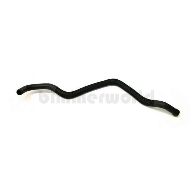 Genuine BMW Power Steering Suction Hose - BMW E39 M5 (2000-2003)
