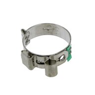 Power Steering Suction Pipe - BMW Part #32416850582