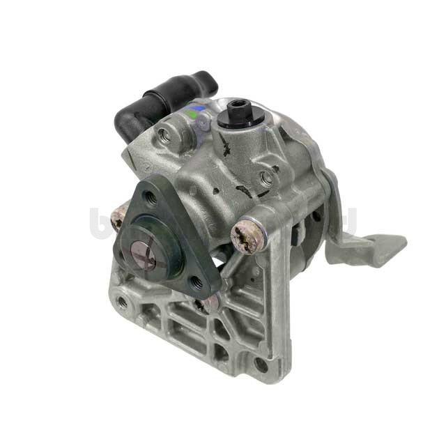 BMW Power Steering Pump E46 325i 325Ci 330i 330Ci (2003-2006) - 32416760034