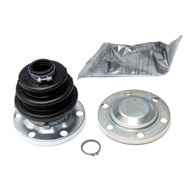 BMW Repair Kit Bellows 33219067909