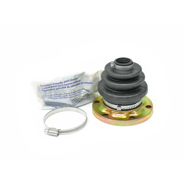 BMW Repair Kit Bellows 33219067912