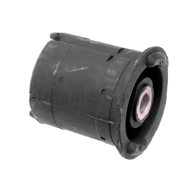 Rear Subframe Mount, Febi-Bilstein - E28 528e/535i/M5, E24 633/635CSi ...