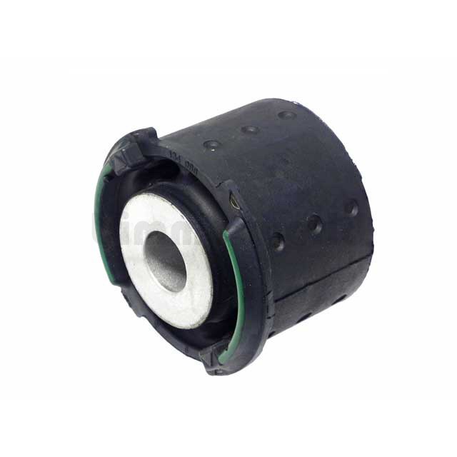 Genuine BMW Rear Subframe Bushing - Aft/Rear - 33312283419