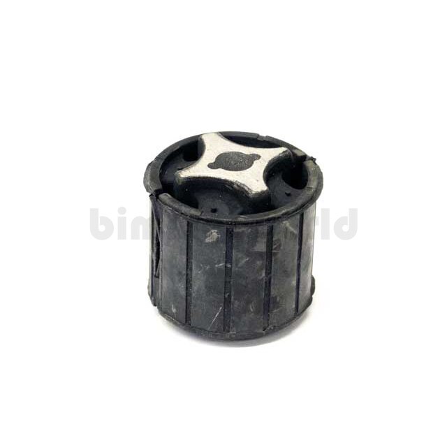 Genuine BMW E9X M3 Front Diff Mount - 33312284019