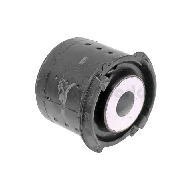 Rear Subframe Mount, Rear, Lemforder - E46 323i/325i/328i/330i, E83 X3, Z4