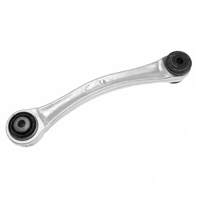 Rear Left Wishbone for BMW E82 1M, E9X M3