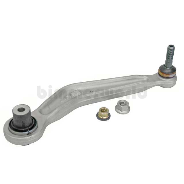 BMW Rear Wishbone Control Arm - Right - E60, E63, E65 33306772242