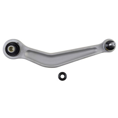 E39 OEM Rear Right Wishbone