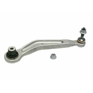 TRW Rear Right Control Arm for BMW E60 525i/530i/545i