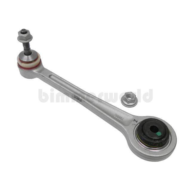 BMW Guiding Suspension Link With Mounting - 33326779820 - E60 M5,E63 M6