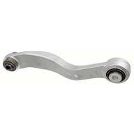BMW Control Arm, Left - 33326782131 - F01