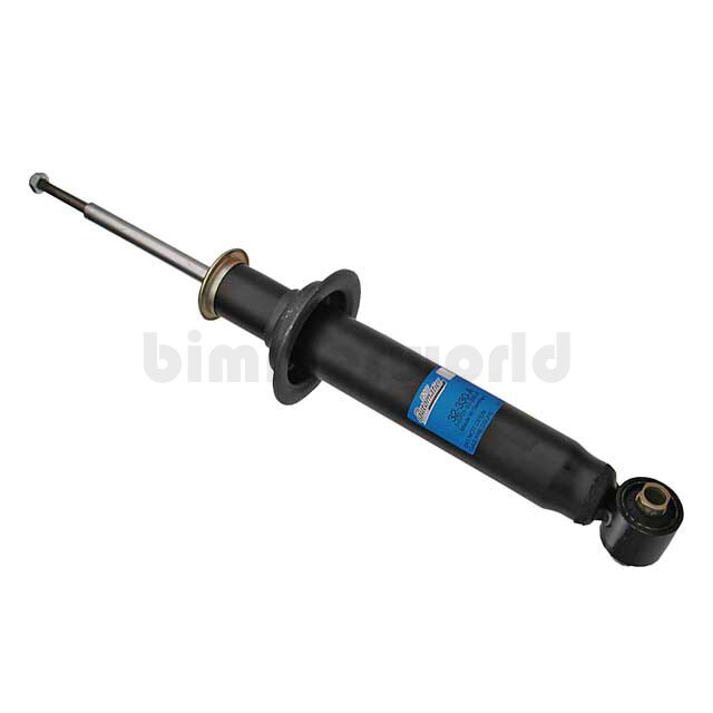 Sachs OE Rear Shock Absorber - BMW E38 740i 740iL (1995-2001)