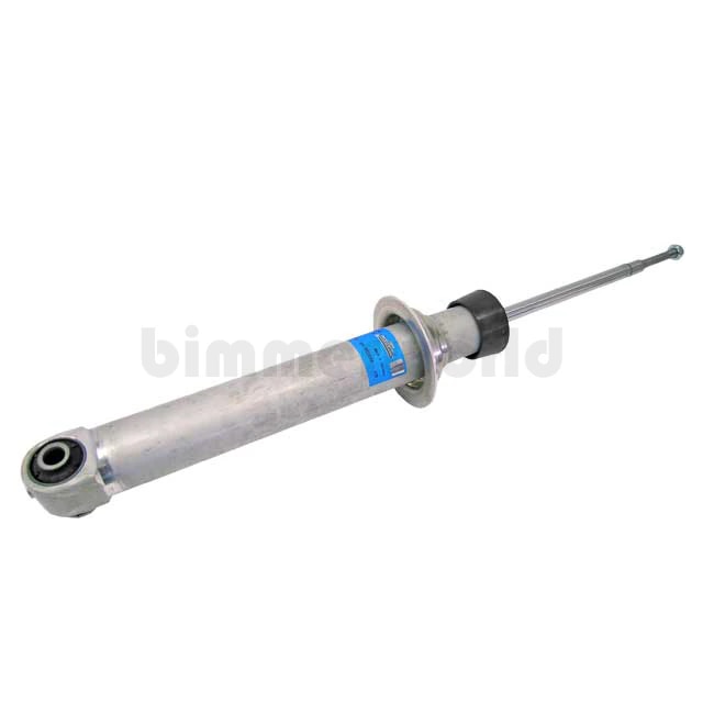 Sachs OE Rear Shock Absorber - BMW E39 525i 528i 530i (1997-2003)