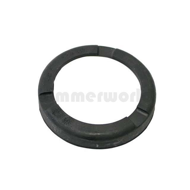 Rear Upper Spring Pad - Genuine BMW - E28 5-Series & E24 6-Series