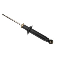 OEM Replacement Rear Shock Absorber for BMW E32 735i/740i