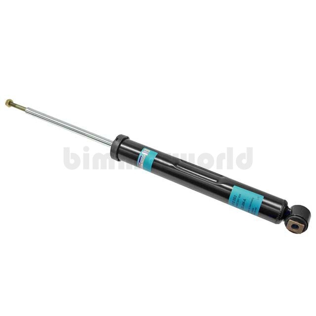 OEM Replacement Rear Shock Absorber for BMW E46 M3