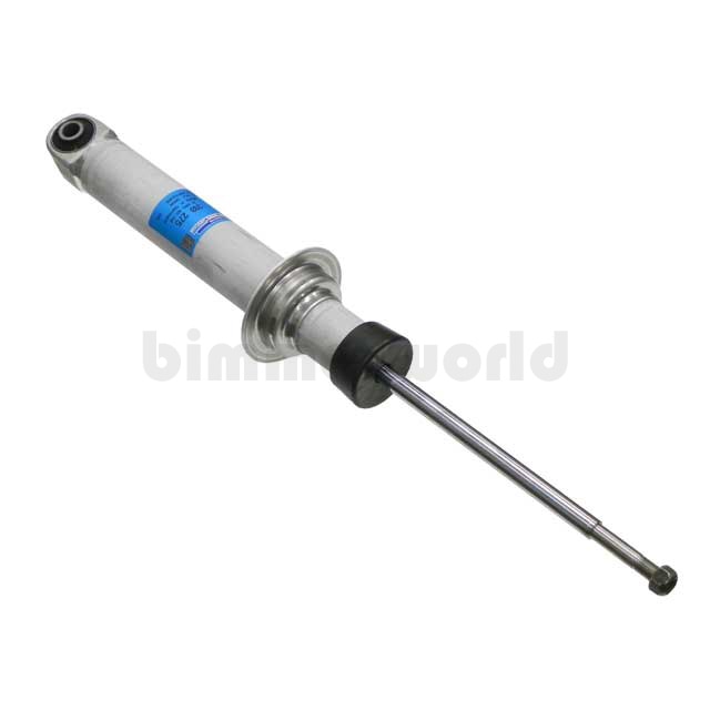 OEM Replacement Rear Shock Absorber for BMW E60 535i/550i