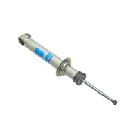 OEM Replacement Rear Shock Absorber for BMW E65/E66 745i/750Li