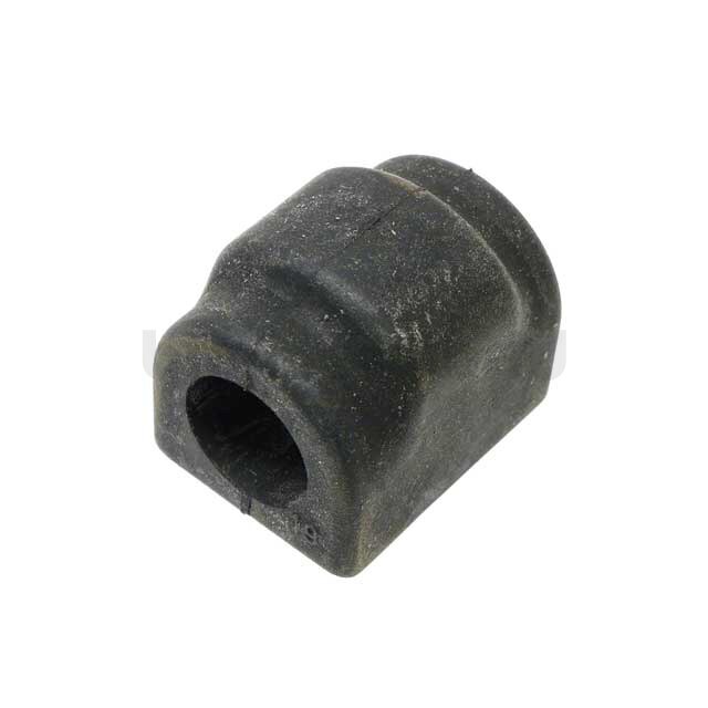Genuine BMW Stabilizer Rubber Mounting D=19mm - 33552227006 - E36 M3
