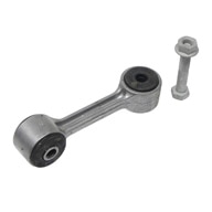 Rear Sway Bar Link for BMW E46 M3 (0-06), Z4 2.5 3.0i 3.0si & Z4 M (03-08)