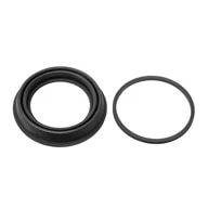 Genuine BMW Front Caliper Rebuild Kit - E90 E91 E92 E93 & E84 E89