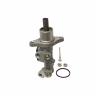 BMW Brake Master Cylinders | BimmerWorld
