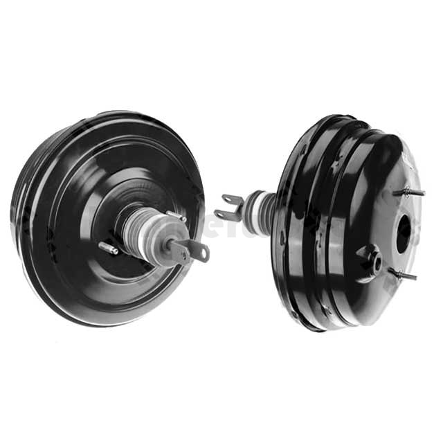 OEM Power Brake Booster / Servo Unit for BMW E70 X5, E71 X6