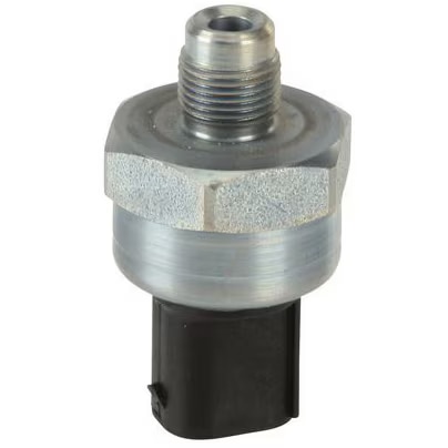 Genuine BMW DSC Pressure Sensor, E46, E60, E63, E85 Z4, Z3 34521164458