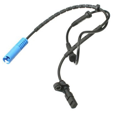 BMW Rear ABS Pulse Sensor - E39 Wagon 1999-2003 34526756377