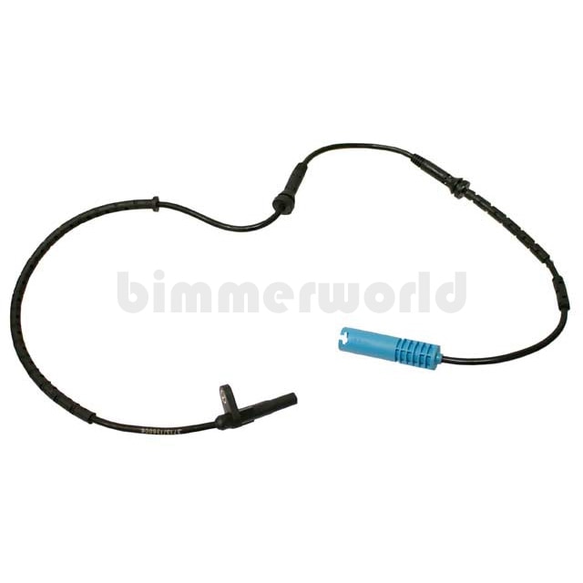 BMW Pulse Generator, DSC Rear - 34526771709 - E65