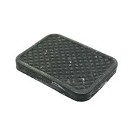 Genuine BMW Pedals Rubber Pad 35214540122