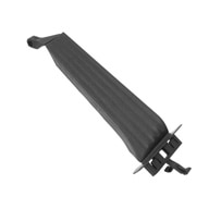 Accelerator Pedal for BMW E36, Z3