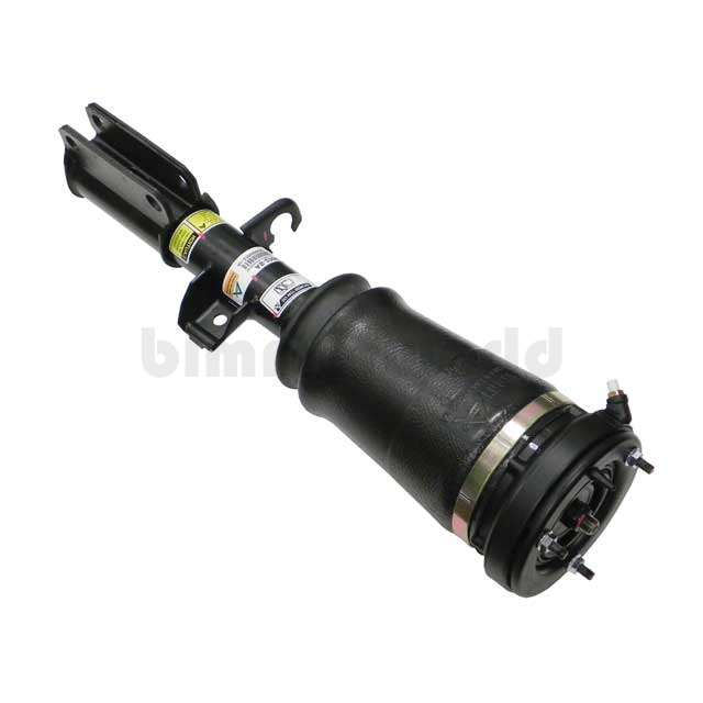 Air Suspension Shock - Front Right - E53 X5 3.0i 4.4i (2000-2003)