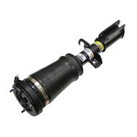 Front Left Shock Absorber - E53 X5 with Air Suspension - 37116761443
