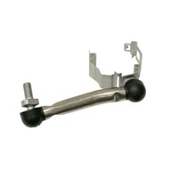Genuine BMW Regulating Rod - 37146763733 - E82,E90,E92,E93