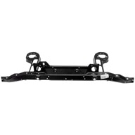 Genuine BMW Front Panel - 41138122560 - E36 & E36 M3 (1992-1996)