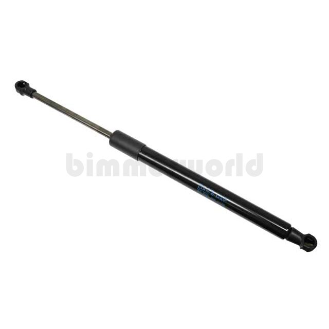 BMW Trunk Shock - 41627166758 - E82