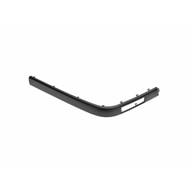 Genuine BMW Rubber Strip Right - 51111934336 - E34 & E34 M5