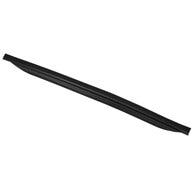 BMW Front Bumper Lower Lip Spoiler - E39 525i 530i 540i 51117026383