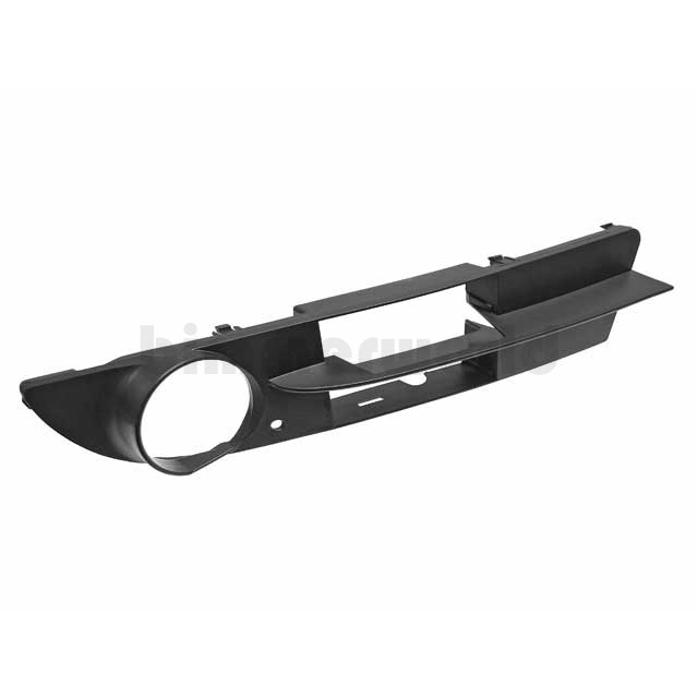 Genuine BMW Trim Grid Lateral Left 51117049243