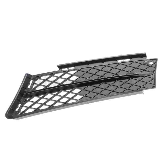Genuine BMW Partially Open Grid, Left - 51117134081 - E90