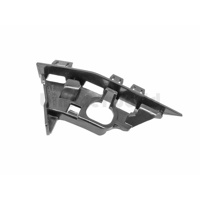 BMW Front Bumper Support Bracket - Right- E85/E86 Z4 51117165180