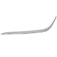 BMW Covering Left Chrom - 51118125437 - E38