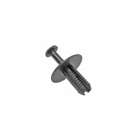 BMW Trim Expanding Rivet 51118174185