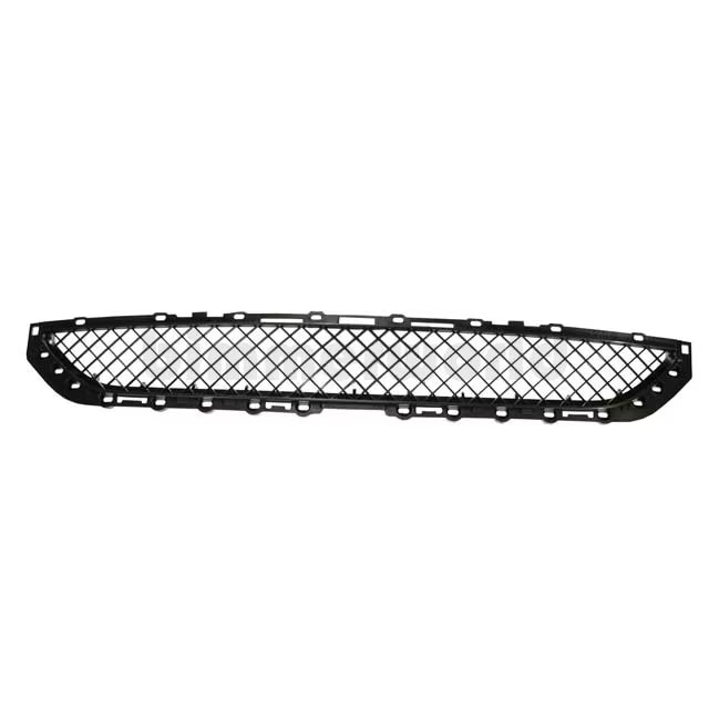 BMW Bumper Grill - E46 323Ci, 325Ci, 328Ci 330Ci 2000-2003 51118204363