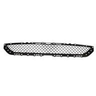 BMW Bumper Grill - E46 323Ci, 325Ci, 328Ci 330Ci 2000-2003 51118204363