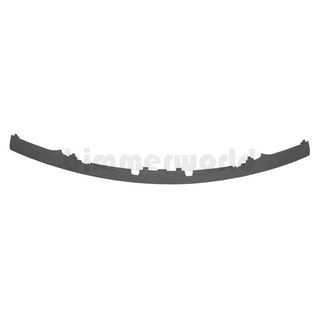 Genuine BMW Cover, Primed - 51118225599 - E46