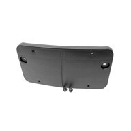 Genuine BMW Trim Base - 51118400068